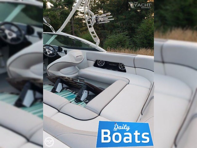 2012 Epic 21V for sale. View price, photos and Buy 2012 Epic 21V #135136