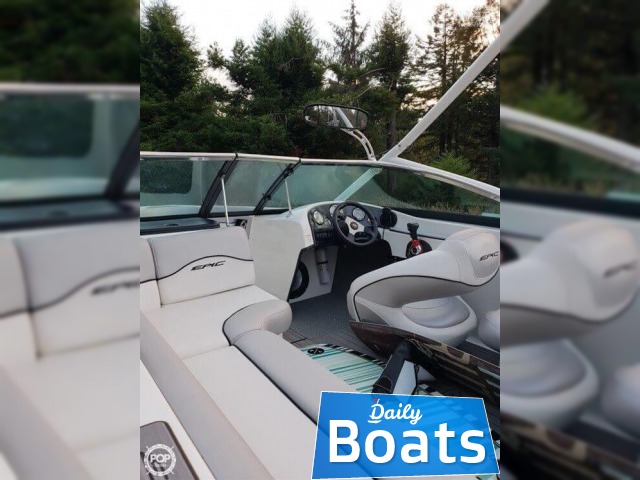 2012 Epic 21V for sale. View price, photos and Buy 2012 Epic 21V #135136