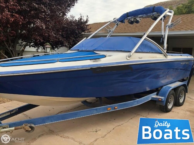2006 Supreme Kal Kustom V-232 for sale. View price, photos and Buy 2006 ...