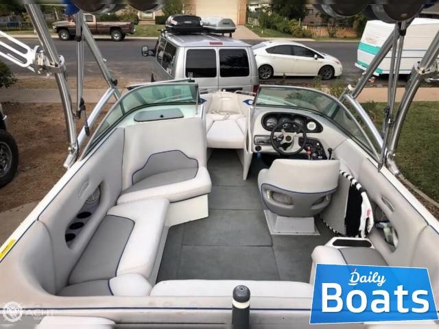 2006 Supreme Kal Kustom V-232 for sale. View price, photos and Buy 2006 ...