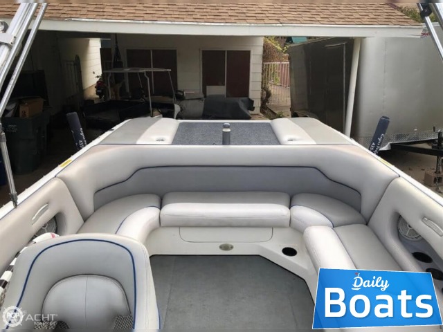 2006 Supreme Kal Kustom V-232 for sale. View price, photos and Buy 2006 ...