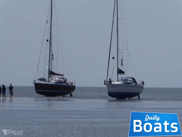 Delphia 33 for rent. View price, photos and Rent Delphia 33 #135186