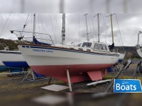 Colvic 32 atlanta for sale - Daily Boats