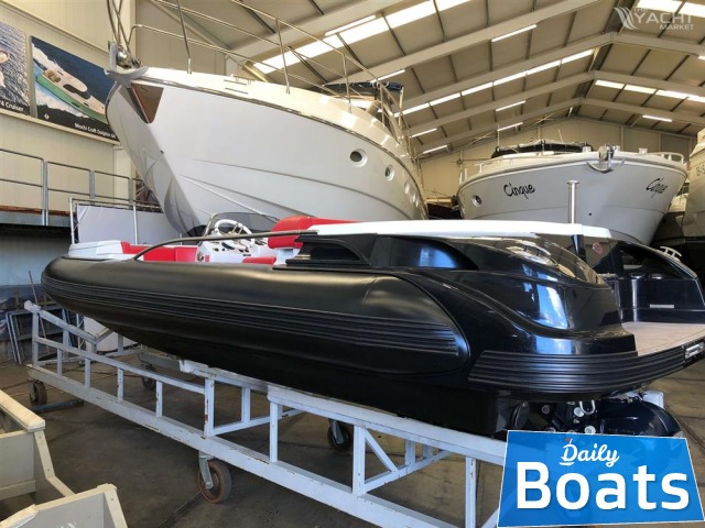 2013 Castoldi for sale. View price, photos and Buy 2013 Castoldi #135243