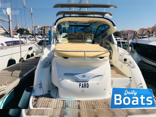 2006 Cranchi 47 Ht for sale. View price, photos and Buy 2006 Cranchi 47 ...