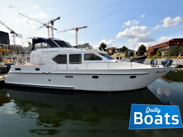 2004 Funcraft 1300 for sale. View price, photos and Buy 2004 Funcraft ...