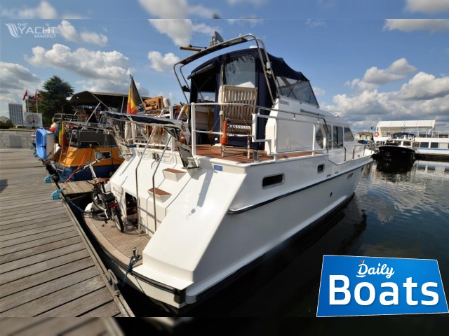 2004 Funcraft 1300 for sale. View price, photos and Buy 2004 Funcraft ...