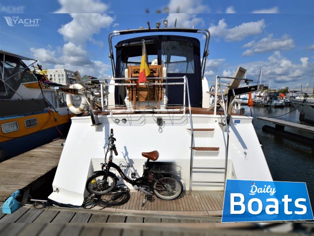 2004 Funcraft 1300 for sale. View price, photos and Buy 2004 Funcraft ...