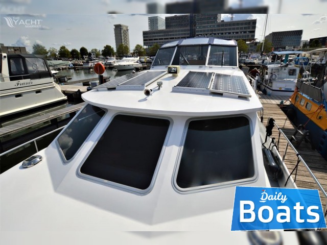 2004 Funcraft 1300 for sale. View price, photos and Buy 2004 Funcraft ...