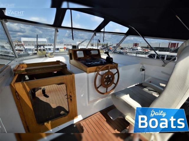 2004 Funcraft 1300 for sale. View price, photos and Buy 2004 Funcraft ...