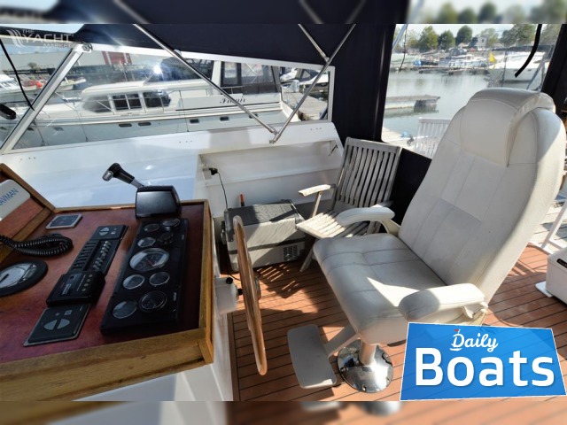 2004 Funcraft 1300 for sale. View price, photos and Buy 2004 Funcraft ...