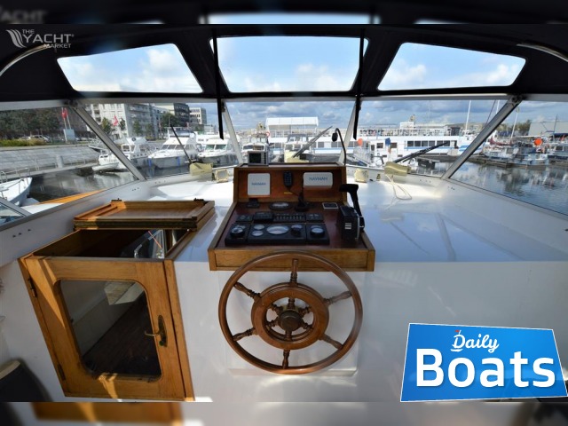 2004 Funcraft 1300 for sale. View price, photos and Buy 2004 Funcraft ...