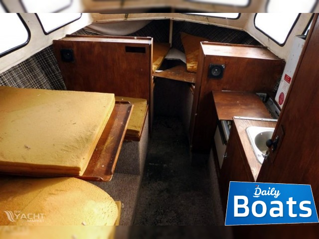 1978 Wavey Rider 700 for sale. View price, photos and Buy 1978 Wavey ...