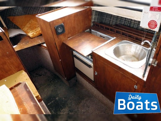 1978 Wavey Rider 700 for sale. View price, photos and Buy 1978 Wavey ...