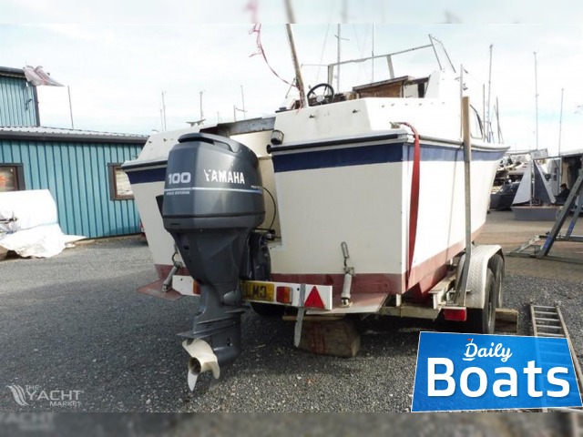 1978 Wavey Rider 700 for sale. View price, photos and Buy 1978 Wavey ...