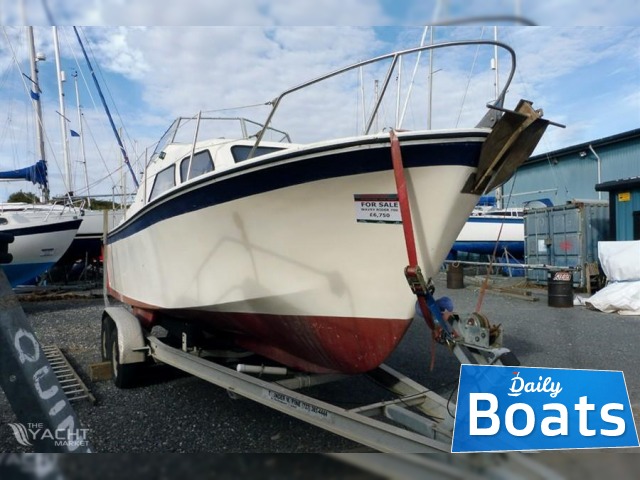 1978 Wavey Rider 700 for sale. View price, photos and Buy 1978 Wavey ...