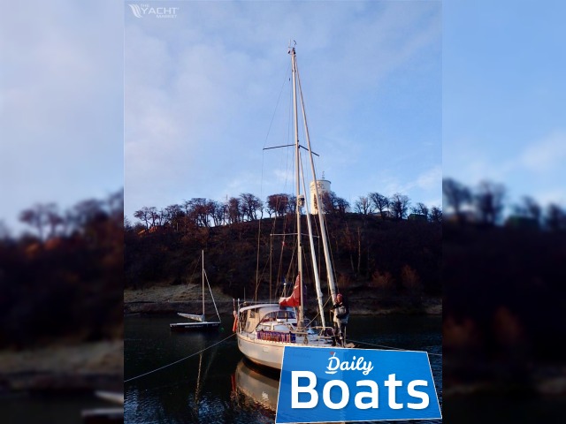 2001 Rm Yachts 1050 for sale. View price, photos and Buy 2001 Rm Yachts ...