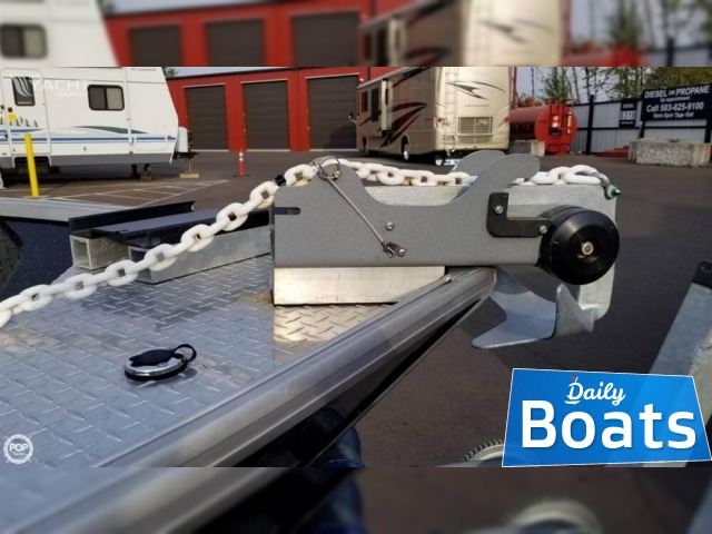 2016 River Hawk Pro V20 for sale. View price, photos and Buy 2016 River ...