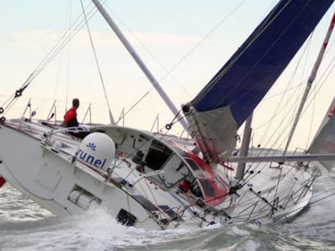 1998 Open 60 for sale. View price, photos and Buy 1998 Open 60 #13544