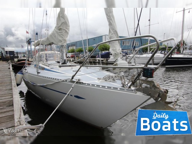 1979 Lord Helmsman 9.50 for sale. View price, photos and Buy 1979 Lord ...