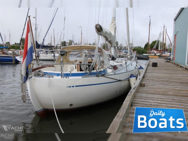 1979 Lord Helmsman 9.50 for sale. View price, photos and Buy 1979 Lord ...