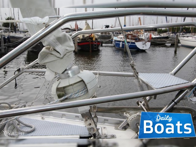 1979 Lord Helmsman 9.50 for sale. View price, photos and Buy 1979 Lord ...