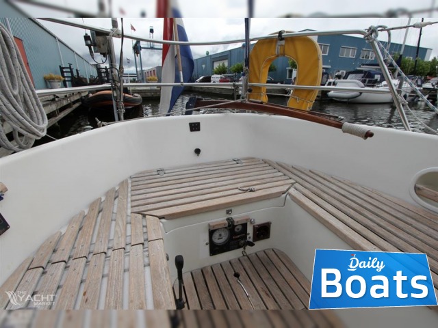 1979 Lord Helmsman 9.50 for sale. View price, photos and Buy 1979 Lord ...