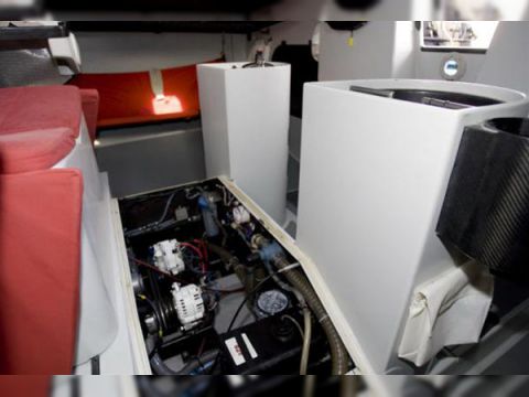 2003 Open 60 for sale. View price, photos and Buy 2003 Open 60 #13546