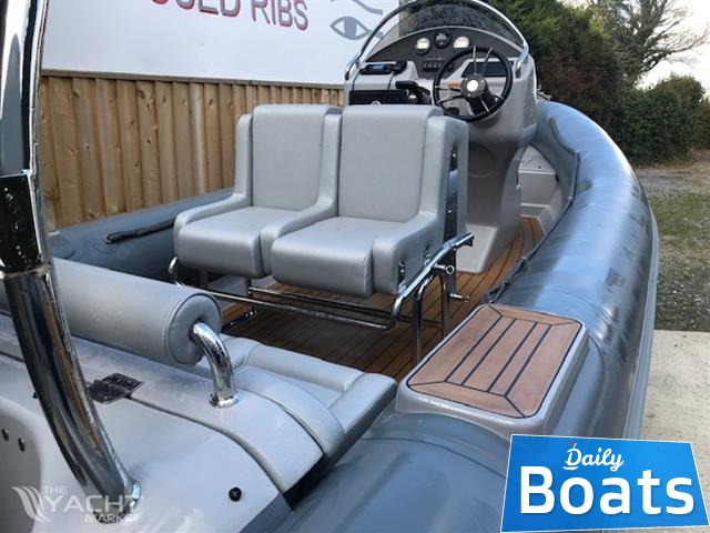 2018 Ribeye A600 for sale. View price, photos and Buy 2018 Ribeye A600 ...