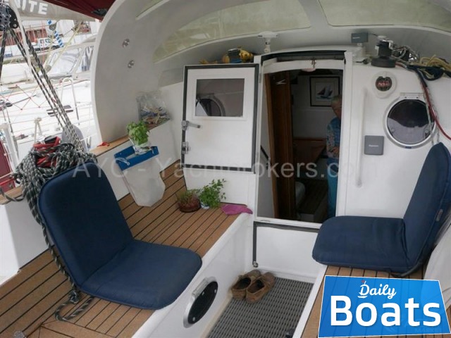 2005 Meta Jpb 35 for sale. View price, photos and Buy 2005 Meta Jpb 35 ...
