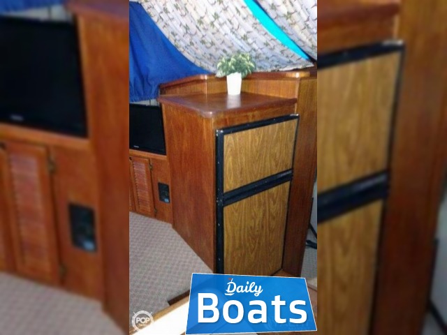 1988 Pacemaker 36 Sportfish for sale. View price, photos and Buy 1988 ...