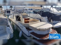 Cuddy boats Cranchi 27 endurance for sale - Daily Boats