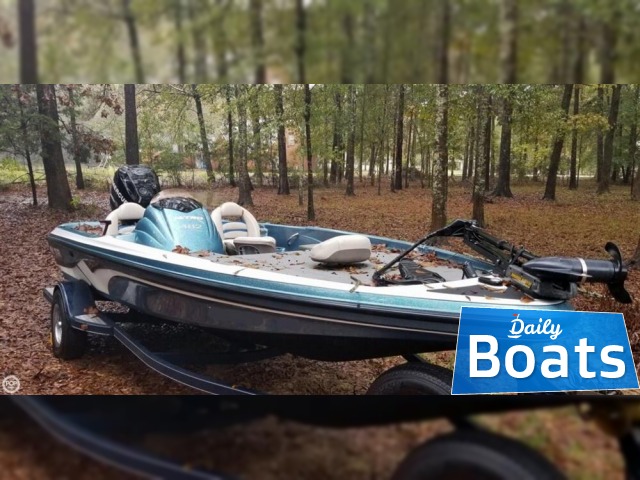 2008 Nitro 482 for sale. View price, photos and Buy 2008 Nitro 482 #135629