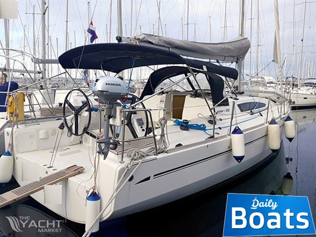 2011 Elan 350 Performance for sale. View price, photos and Buy 2011 ...