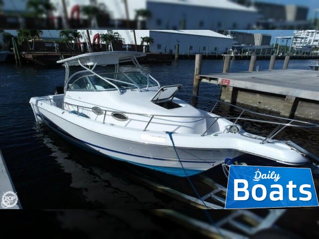 2000 Pro-Line 25 Walk for sale. View price, photos and Buy 2000 Pro ...