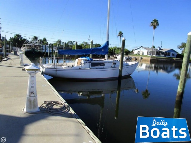 1969 Morgan 30 for sale. View price, photos and Buy 1969 Morgan 30 #135707