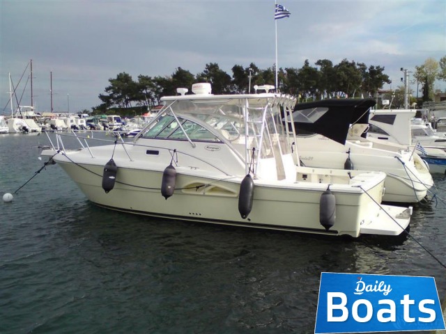 2006 Rampage Express 30 for sale. View price, photos and Buy 2006 ...