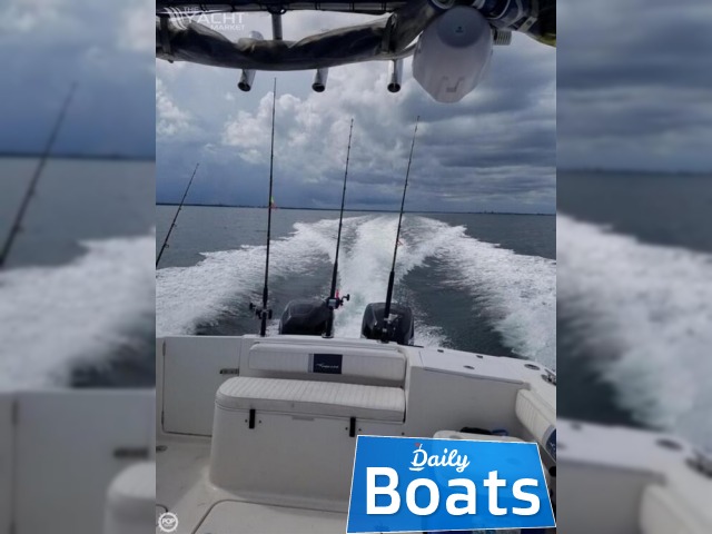 2004 Pro-Line 30 Express for sale. View price, photos and Buy 2004 Pro ...