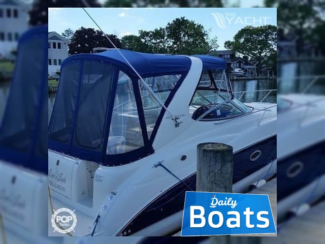 2004 Maxum 3100 Pc Cruiser for sale. View price, photos and Buy 2004 ...