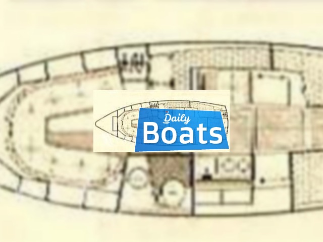 1979 Steadfast 30 for sale. View price, photos and Buy 1979 Steadfast ...