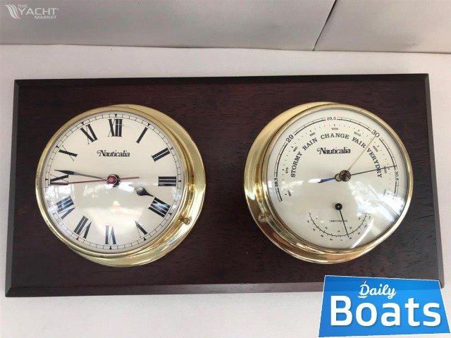 1982 Princess 33 Mk2 for sale. View price, photos and Buy 1982 Princess ...