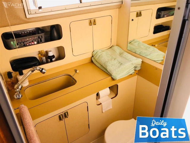 1982 Princess 33 Mk2 for sale. View price, photos and Buy 1982 Princess ...