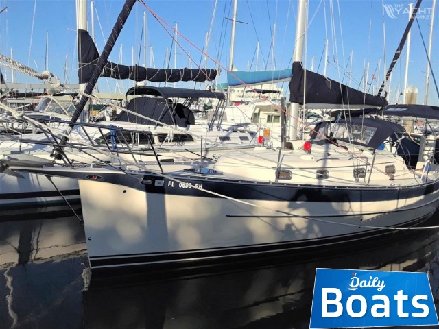 2012 Seaward 32Rk for sale. View price, photos and Buy 2012 Seaward ...