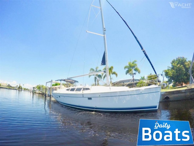 2011 Hunter 39 for sale. View price, photos and Buy 2011 Hunter 39 #135863