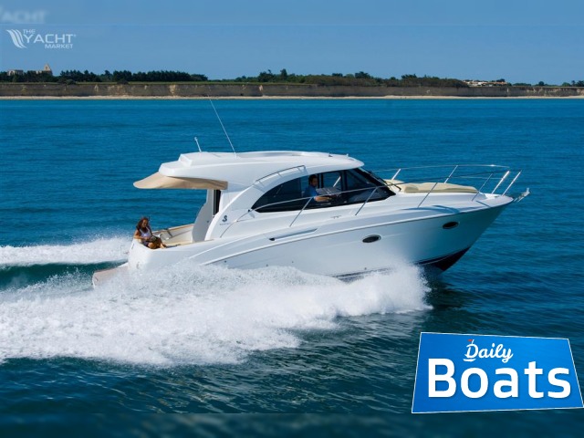 2018 Beneteau Antares 30 S for sale. View price, photos and Buy 2018 ...