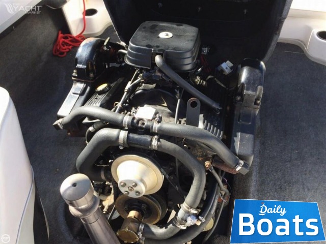 1999 Moomba Outback Ls for sale. View price, photos and Buy 1999 Moomba ...