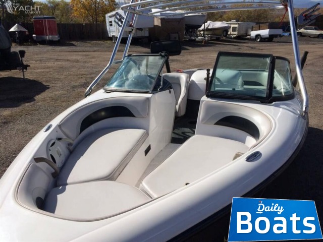 1999 Moomba Outback Ls for sale. View price, photos and Buy 1999 Moomba ...