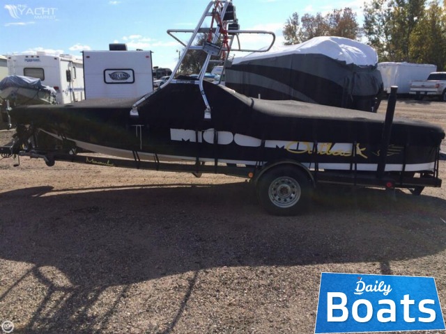 1999 Moomba Outback Ls for sale. View price, photos and Buy 1999 Moomba ...
