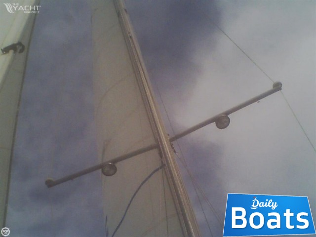 1970 Paceship 29 for sale. View price, photos and Buy 1970 Paceship 29 ...