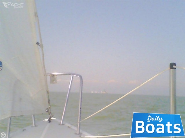 1970 Paceship 29 for sale. View price, photos and Buy 1970 Paceship 29 ...